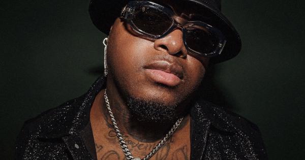 Listen to Duke Deuce