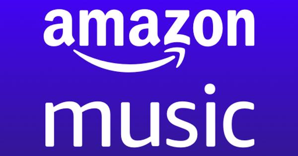 Pink Floyd - 360 Reality Audio: Amazon Music