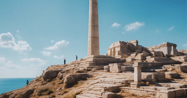 Shuta Hasunuma - NHKⅠ (Neo-Japonism Immersive Theater Original Sound Track)