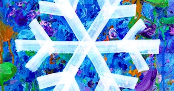 Snow Patrol - Reworked