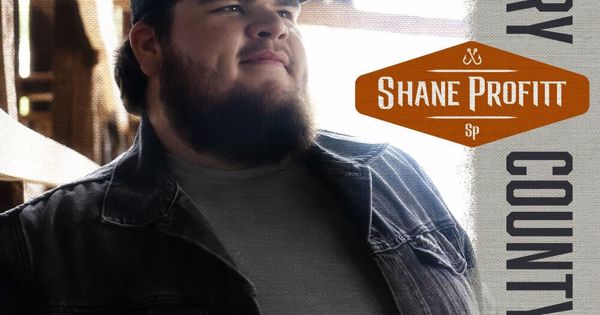 Shane Profitt - Maury County Line
