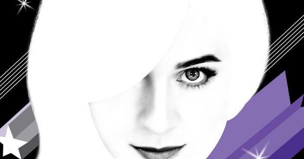 Lena Hall - Obsessed: Muse