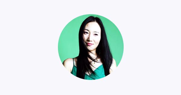 Jeon Su Yeon on Apple Music