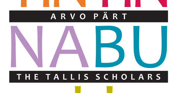 Arvo Pärt: Tintinnabuli