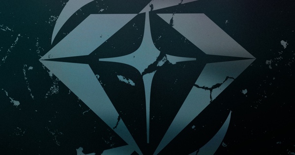 TREASURE「REVERSE - Drama Edit