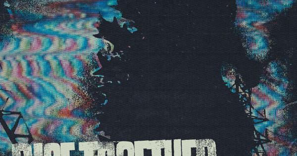 Yaffle, AI, OZworld - RISE TOGETHER