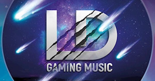 LD Gaming Music