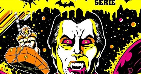 Die Punkies 17/ Heroes