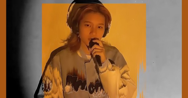 Manh Triệu - Rotten Heart