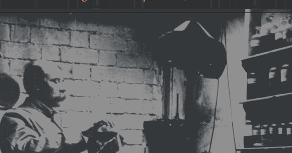 Edward Elgar, Keith John - Elgar: Enigma Variations & Organ Sonata