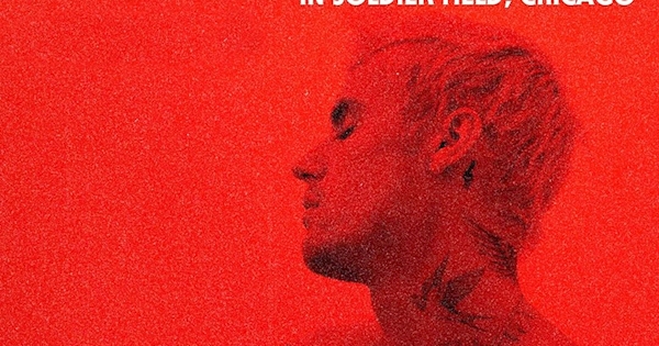 RTÉ 2FM on Instagram: “To celebrate the latest album from @justinbieber ...