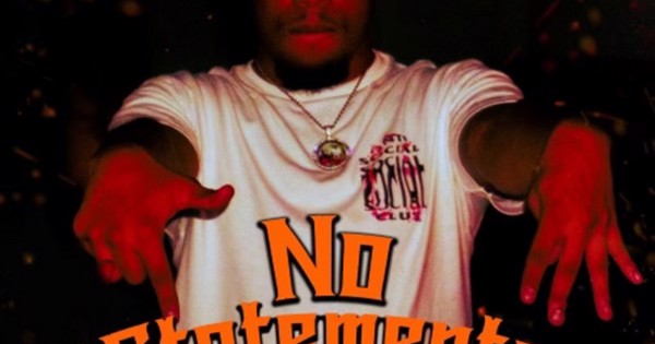 KBM Grim - No Statements