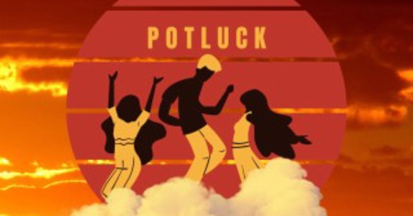Potluck | Boomplay Music