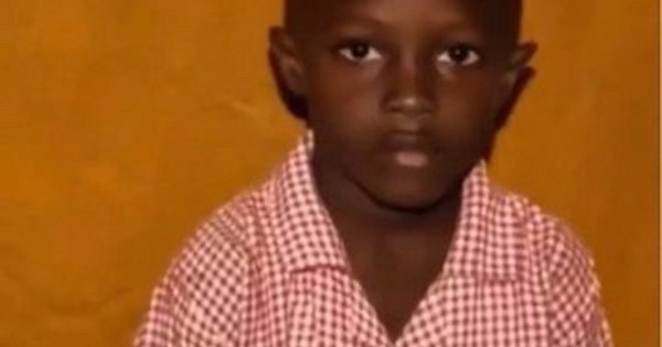 Lence Vincent - Bendu Music