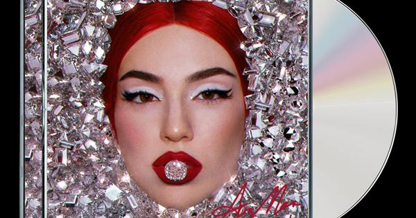 Ava Max Official Store