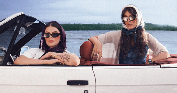 Moody Joody - Bye Bye Baby