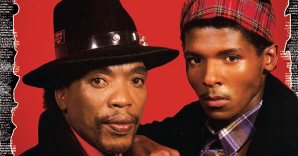 Monwa - Best Of Monwa And Sun