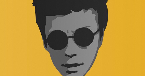 Professor Lexis - Lexicology