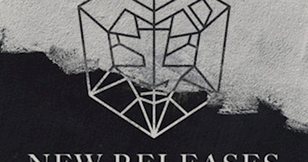 STMPD RCRDS New Releases