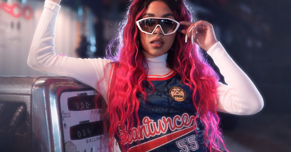 Navil Rox - Se Me Ve - Single