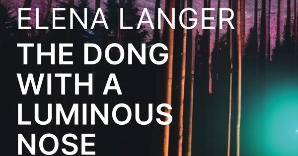 Andrey Boreyko, London Philharmonic Orchestra, London Philharmonic ...