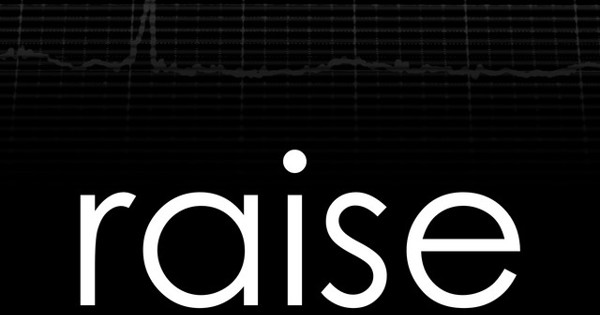 Dave Mun - Slave To The Rhythm