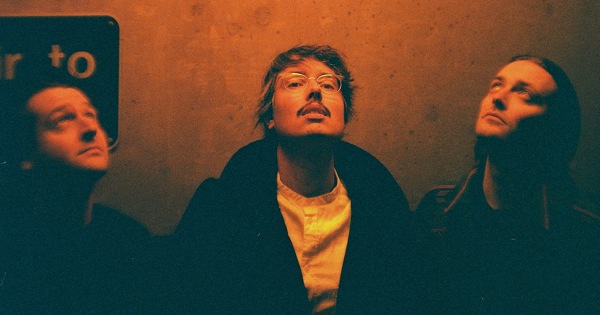 Joywave "How Do You Feel Now?" album pre-order - iTunes, Google Play ...