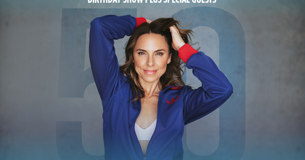 MELANIE C KOKO
