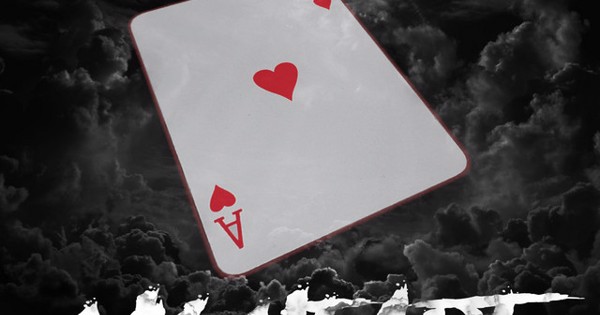 Ditta, Pop Lotti - My Heart