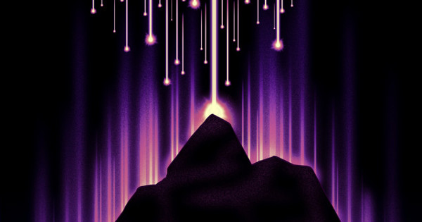 Cardinal Sound, XIRA - All Starts To Fall