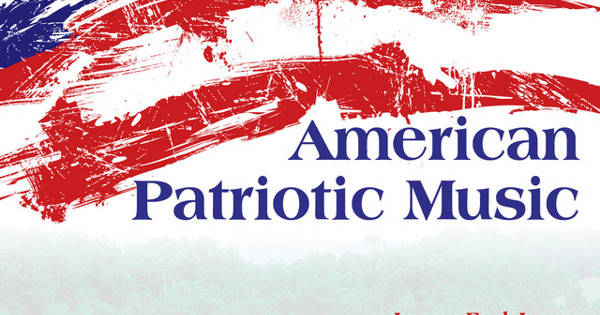 Keith Brion, Donald Pearson, Gerard Schwarz - American Patriotic Music