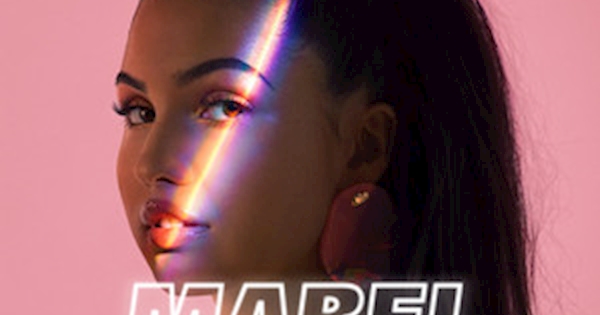 Mabel - Boyfriend