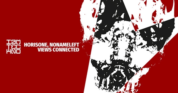 Horisone & NoNameLeft