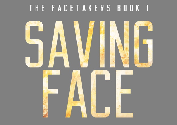 Saving Face