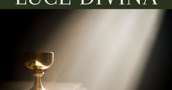 Luce Divina