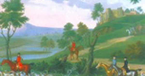 Simon Standage, Collegium Musicum 90 - Stanley: Concertos for Strings ...