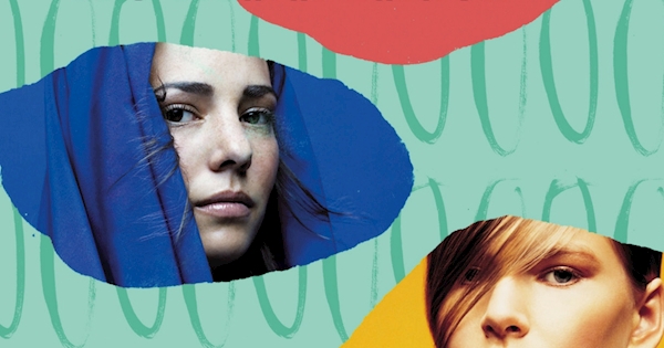 The Vivaldi Edition | The essential highlights