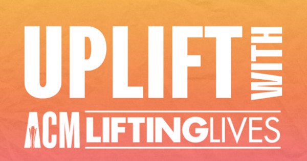 Uplift with ACM Lifting Lives