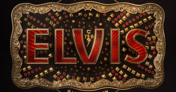 Eminem, CeeLo Green - The King And I