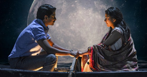 Anurag Kulkarni, Vishal Dadlani, Rap-Cizzy - Rise of Shyam