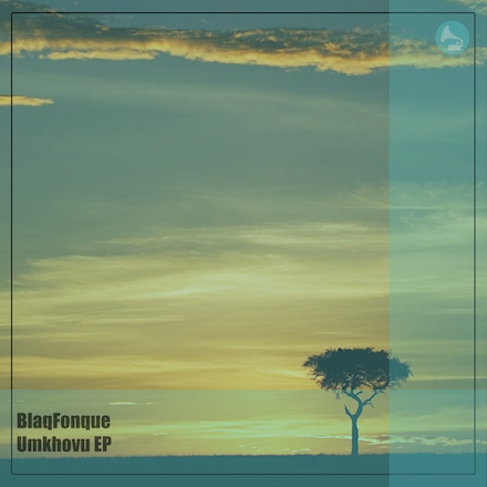 Umkhovu EP