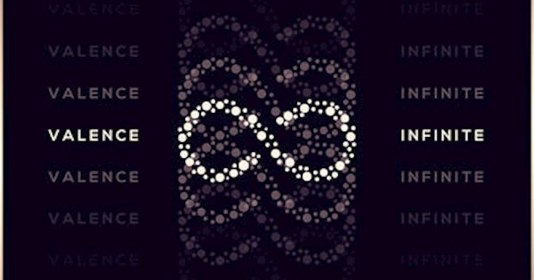 Valence - Infinite