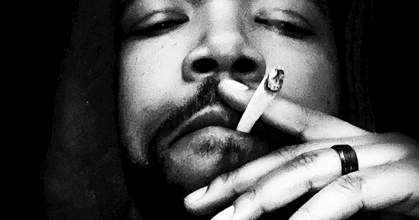 King Chase - Elevated Mindstate 4 (Deluxe)