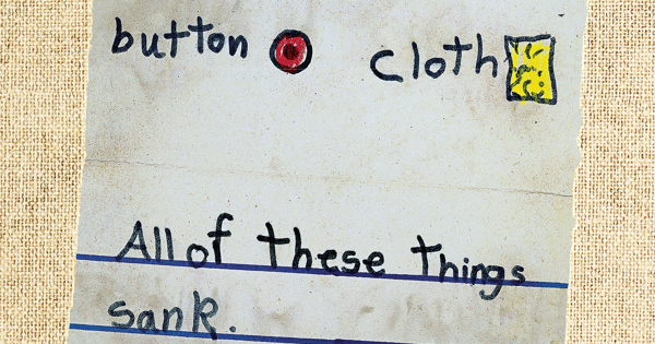 The Lemonheads - Car Button Cloth (Deluxe Expanded ‘Clothbound’ Edition)