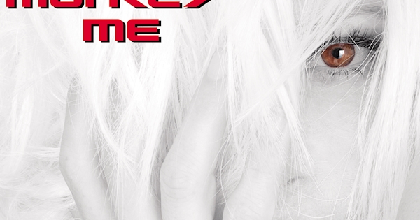 Monkey Me - Coffret 2CD