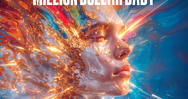 Neptunica x Matthew Clanton – Million Dollar Baby