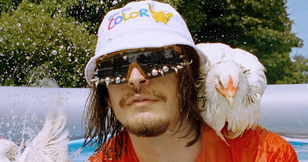 Lorenzo - Tous les titres