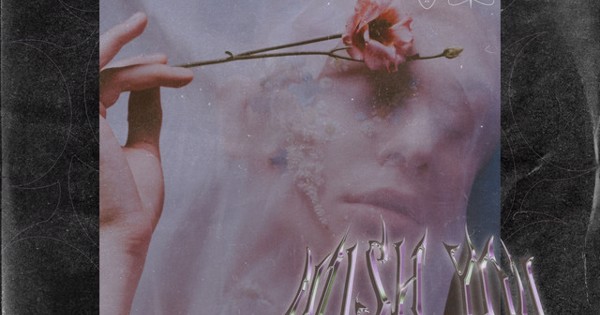 Low Class Alien - Wish You Were Here