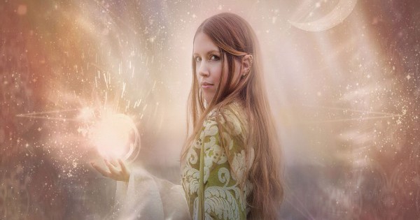 ELANE - Arcane 2 (Album)