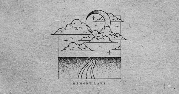 Haley Joelle - Memory Lane - Orchestral Version